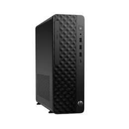 HP ProDesk 2 SFF G1i E Intel&reg; Core&trade; i5-13500 Desktop PC