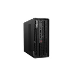 Lenovo ThinkStation P3 Ultra SFF Gen 2 Intel&reg; Core&trade; Ultra 7 265K