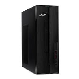 Acer Aspire XC-1860 Desktop PC
