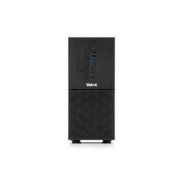 Tarox Business AM5 BM-8600G Micro Tower-PC