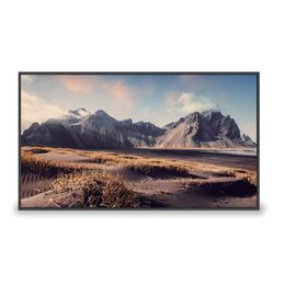 Maxhub ND43CMA 4K Commercial Display 109.2 cm 43 Zoll