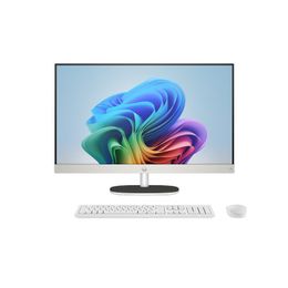 HP 27-ct2073ng AMD Ryzen&trade; AI 7 350 All-in-One PC 68,6 cm (27")