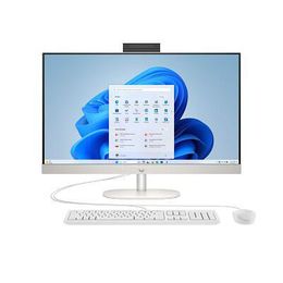 HP 27-cr2255ng Intel&reg; Core&trade; Ultra 5 225U All-in-One PC 68,6 cm (27")