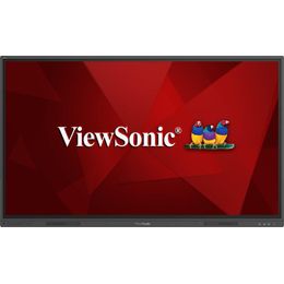 Viewsonic ViewBoard IFP65G1 Touch Display 163,8cm 64,5 Zoll