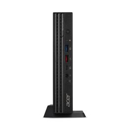 Acer Veriton N4720GT Small-Form-Factor PC