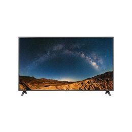 LG 50UR781C0LK 4K Ultra HD Hotel TV 127 cm (50")
