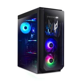 Acer Predator Orion 7000 PO7-660 Gaming-PC