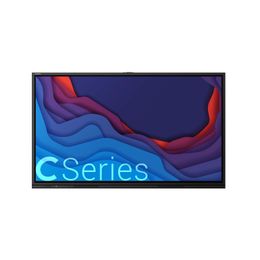 Newline TT-6523C Touch Display 165,1 cm 65 Zoll