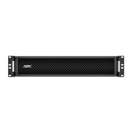 APC SRT96RMBP 96V Batteriemodul f&uuml;r APC Smart-UPS SRT, 3 kVA