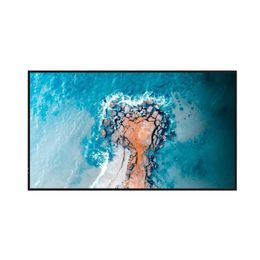 HISENSE 86DM66D Signage Display 86 Zoll (218,44 cm)