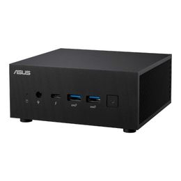 ASUS ExpertCenter PN64-S7018MDE1 Mini Desktop PC Intel Core i7-13700H