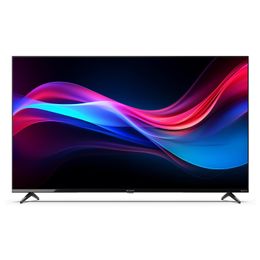 Sharp 55GJ4225E Smart TV 139 cm (55")