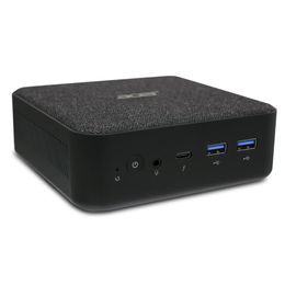 Acer Revo RB102 Mini PC Intel&reg; Core&trade; Ultra 7 155H