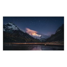 Samsung VM55C-R Smart Signage Videowall Display 139,7 cm 55 Zoll
