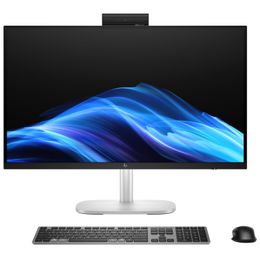 HP EliteStudio 8 G1i AI Intel&reg; Core&trade; Ultra 7 265 All-in-One-PC 68,6 cm (27")