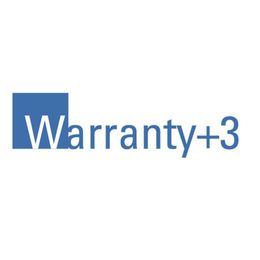 Eaton Warranty +3 Gew&auml;hrleistungsverl&auml;ngerung um 3 Jahre W3006WEB