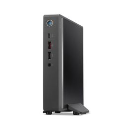 Acer Veriton 2 N2595G Mini-PC Intel&reg; Core&trade; 3 100U