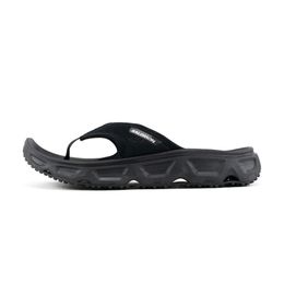 Salomon Reelax Break 6.0 Herren