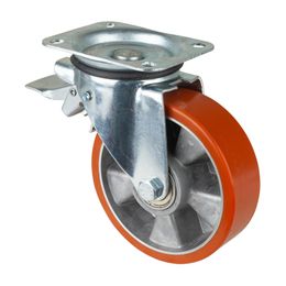 BS Rollen Transportrolle (L420.B90.162))