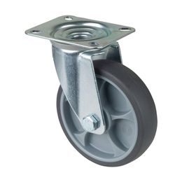BS Rollen Transportrolle (L400.A85.127))