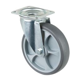 BS Rollen Transportrolle (L400.A85.202))