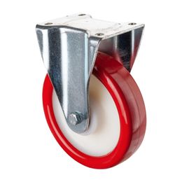 BS Rollen Schwerlastrolle (L610.B38.200))