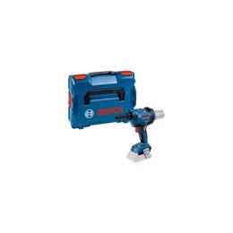 Bosch Akku-Nietpistole GRG 18V-16 C in L-BOXX (06019K5002)