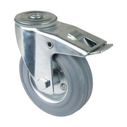 BS Rollen Transportrolle (L121.B56.125))