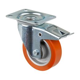 BS Rollen Transportrolle (L420.B90.100))