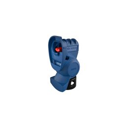 Bosch EXPERT SDS Clean Adapter zum Bohren (2608901480)