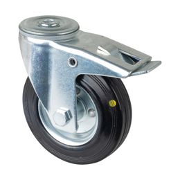 BS Rollen Transportrolle (L121.B58.125))