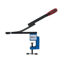KS Tools Hebel-Handtafelschere (118.0144)