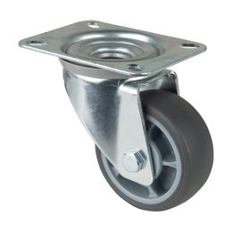 BS Rollen Transportrolle (L400.A85.082))