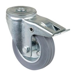 BS Rollen Transportrolle (L121.B56.100))