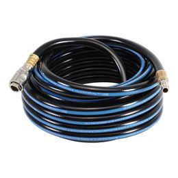 BGS-technic BGS Druckluftschlauch 10 m ; BGS technic (3130)