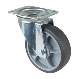 BS Rollen Transportrolle (L400.A85.162))
