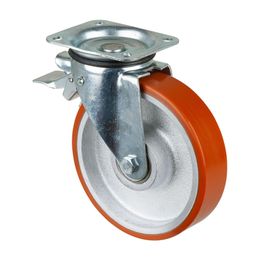 BS Rollen Transportrolle (L420.C10.202))