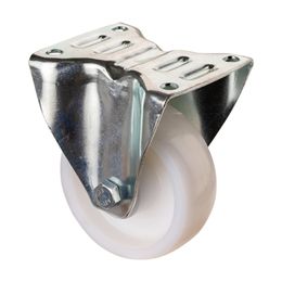 BS Rollen Transportrolle (LM410.B10.125))