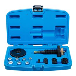 BGS-technic BGS Kupplungs-Zentrierwerkzeug-Satz 1708 ; BGS technic)