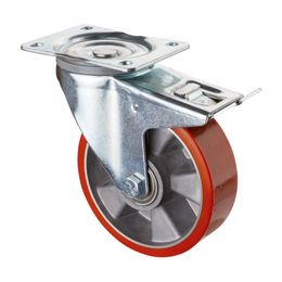 BS Rollen Transportrolle (LM420.B90.150))
