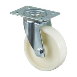 BS Rollen Transportrolle (LS400.B10.125))