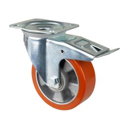 BS Rollen Transportrolle (L420.B90.151))