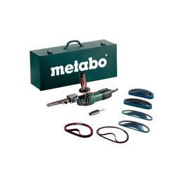 Metabo Elektronik-Bandfeile, Typ: BFE9-20 (602244500)