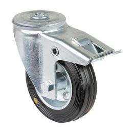 BS Rollen Transportrolle (L121.B58.100))