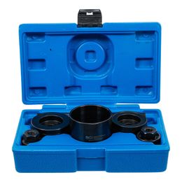 BGS-technic BGS Hinterachs-L&auml;ngslenkerbuchsen-Werkzeug f&uuml;r Ford Fiesta / Ka ; BGS technic (8846)