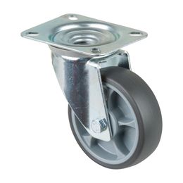 BS Rollen Transportrolle (L400.A85.102))
