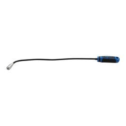 BGS-technic BGS Magnetheber mit LED 600 mm Zugkraft 1,5 kg ; BGS technic (3187)