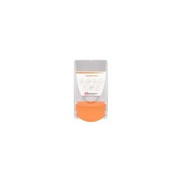 PROLINE Seven Circles Spender Handschutz 1L Wandspender ; SC Johnson Professional (SCHS1LDGER)
