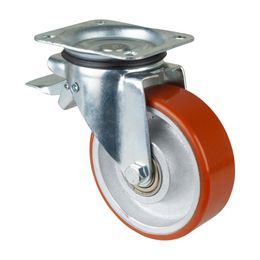 BS Rollen Transportrolle (L420.C10.152))