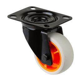BS Rollen Transportrolle (L800.B44.081.02))